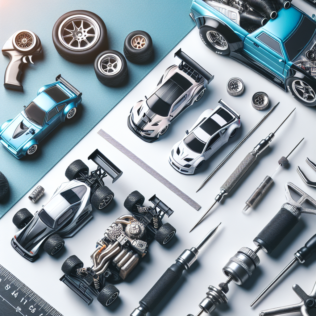 Futaba Transmitter And Receiver Compatibility Guide