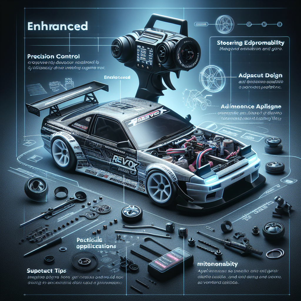 Tamiya Comparison: 5 Best Model Brands Reviewed