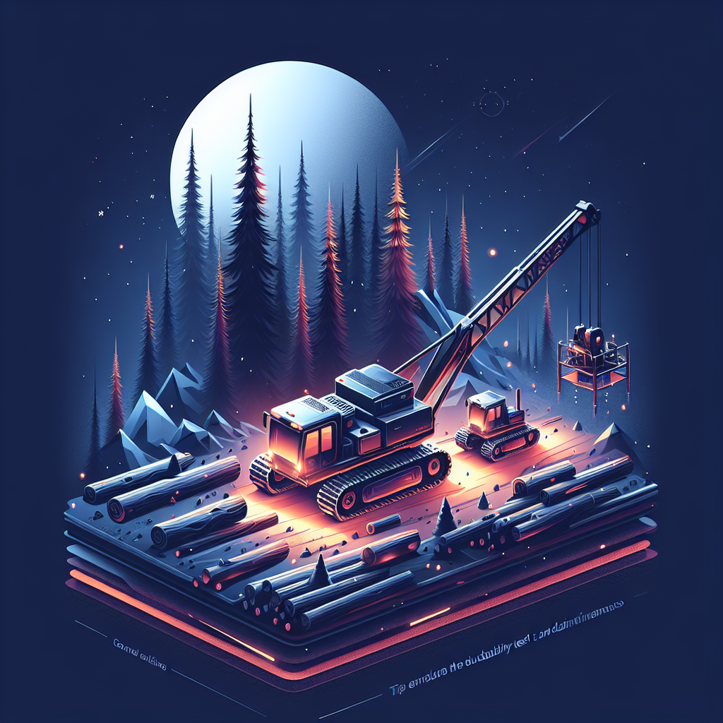 RC Logger Durability Test -: RC Logger Durability Test - Essential Tips ...