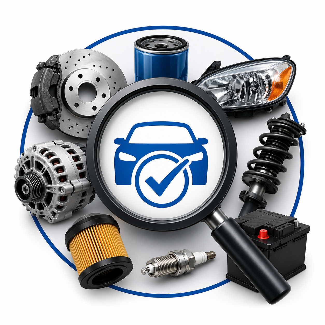 Tamiya Lunch Box Parts Compatibility Finder